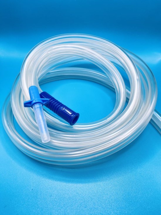 Pulse Lavage Systems - Battery Operated Wound Cleansers